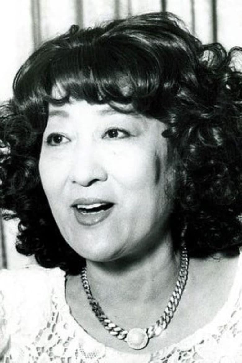 Misa Yamamura - About - Entertainment.ie