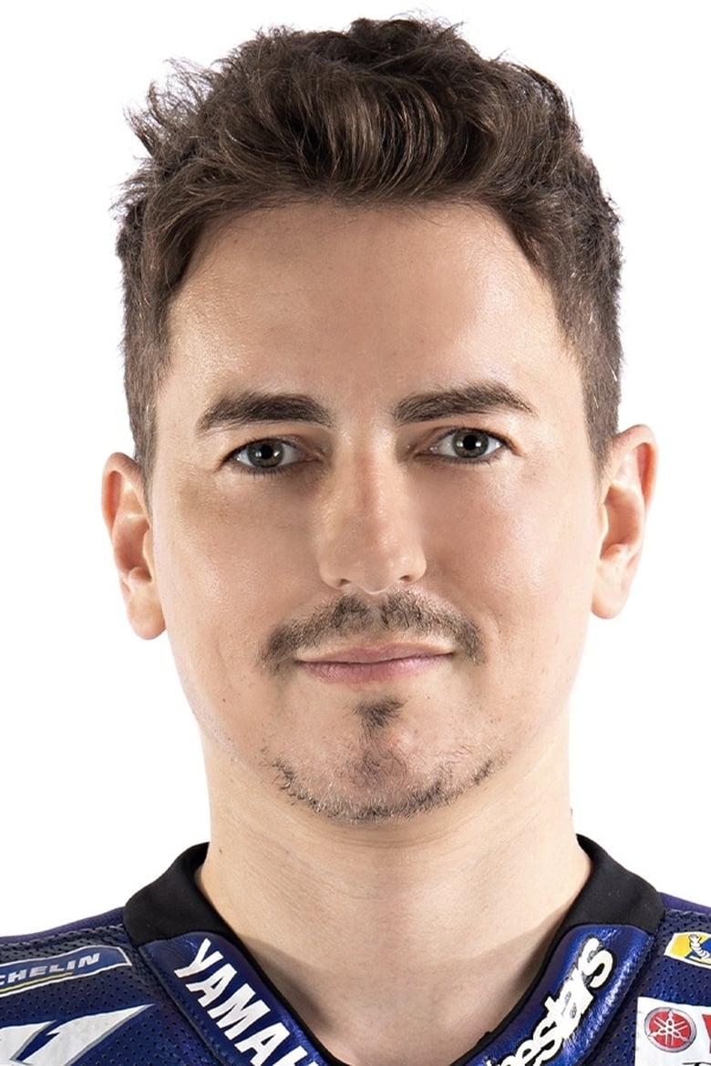 Jorge Lorenzo - About - Entertainment.ie