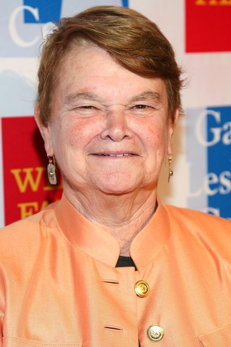 Sheila James Kuehl - About - Entertainment.ie