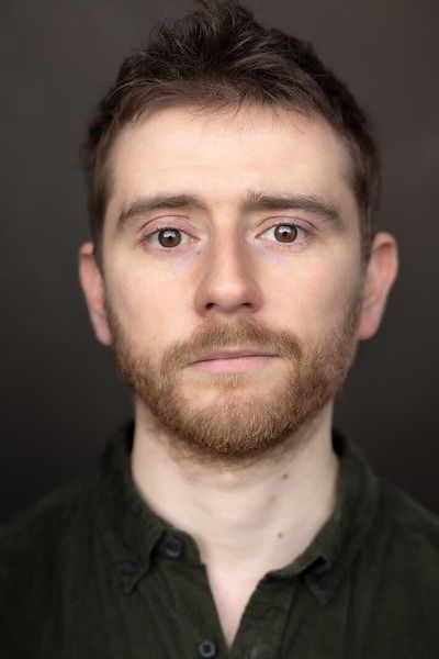 Niall Ransome - About - Entertainment.ie