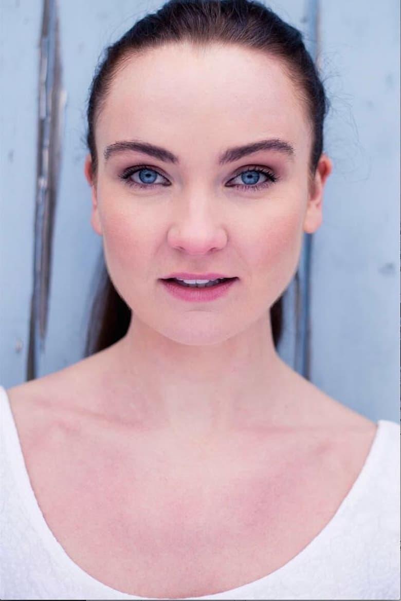 Diona Doherty - About - Entertainment.ie