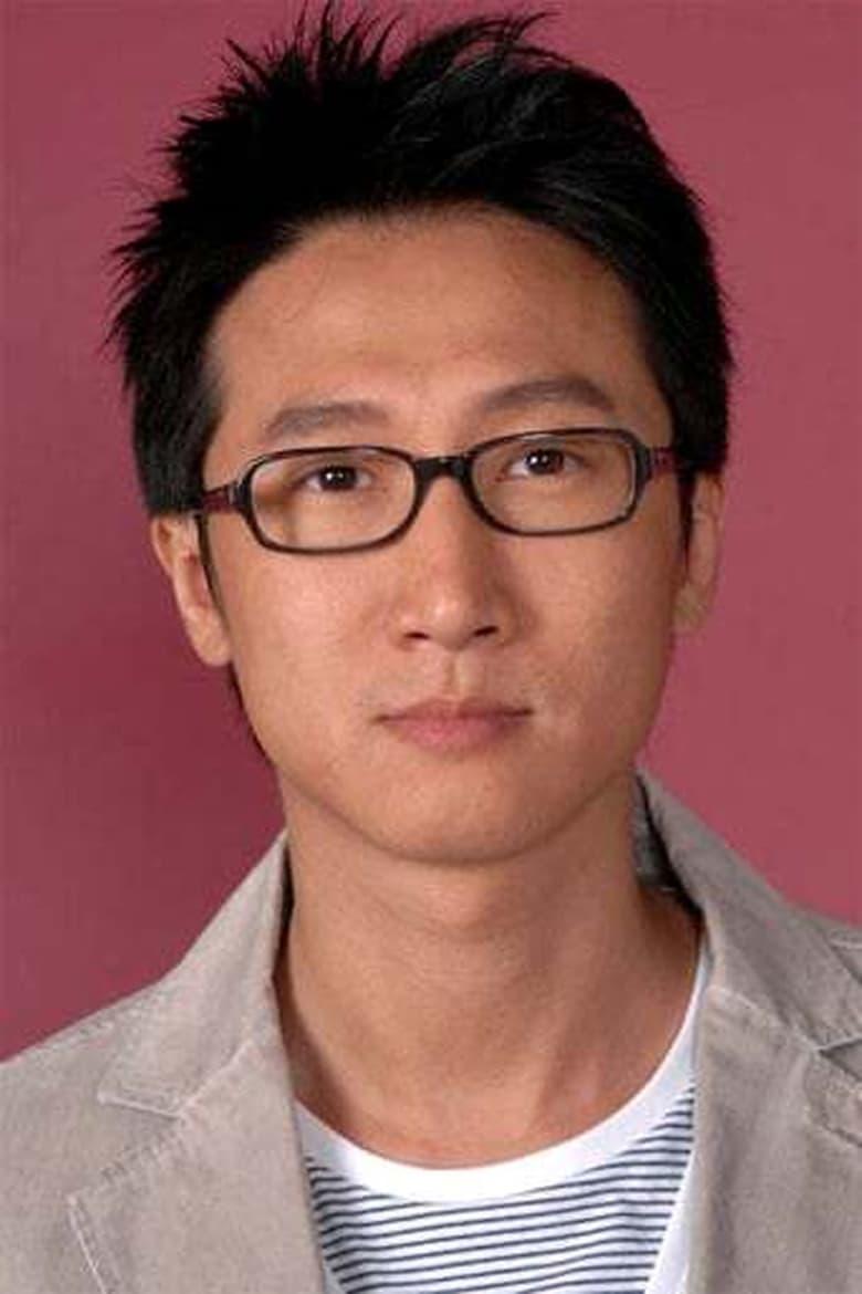 Timmy Hung - About - Entertainment.ie