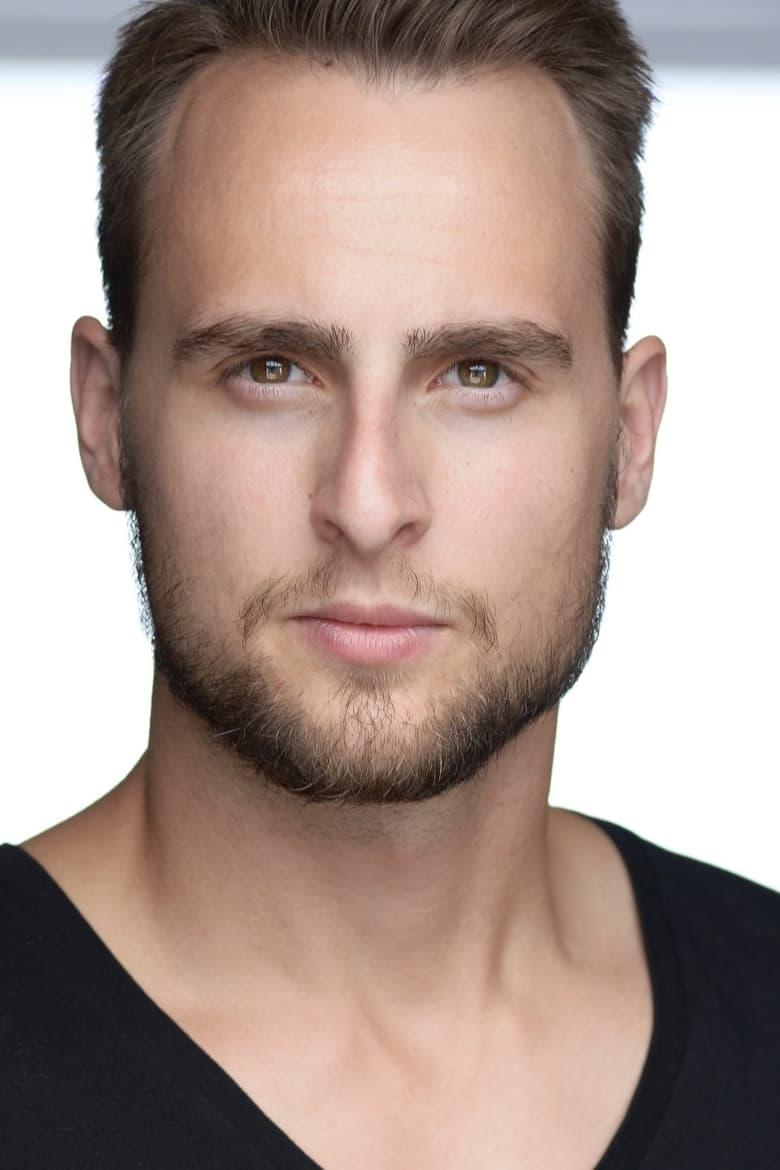 AJ Jones - About - Entertainment.ie