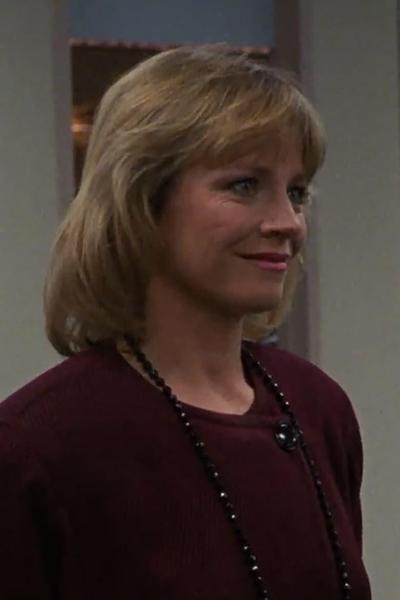 Martina Deignan - About - Entertainment.ie