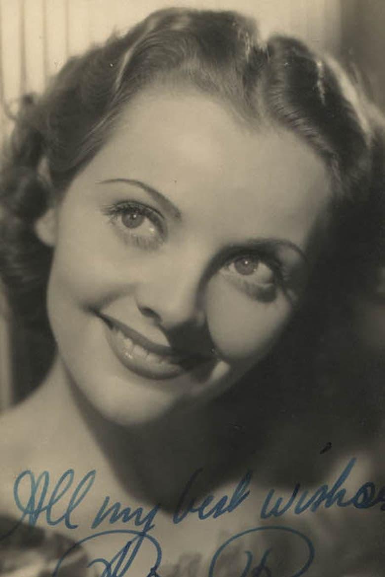 René Ray - About - Entertainment.ie