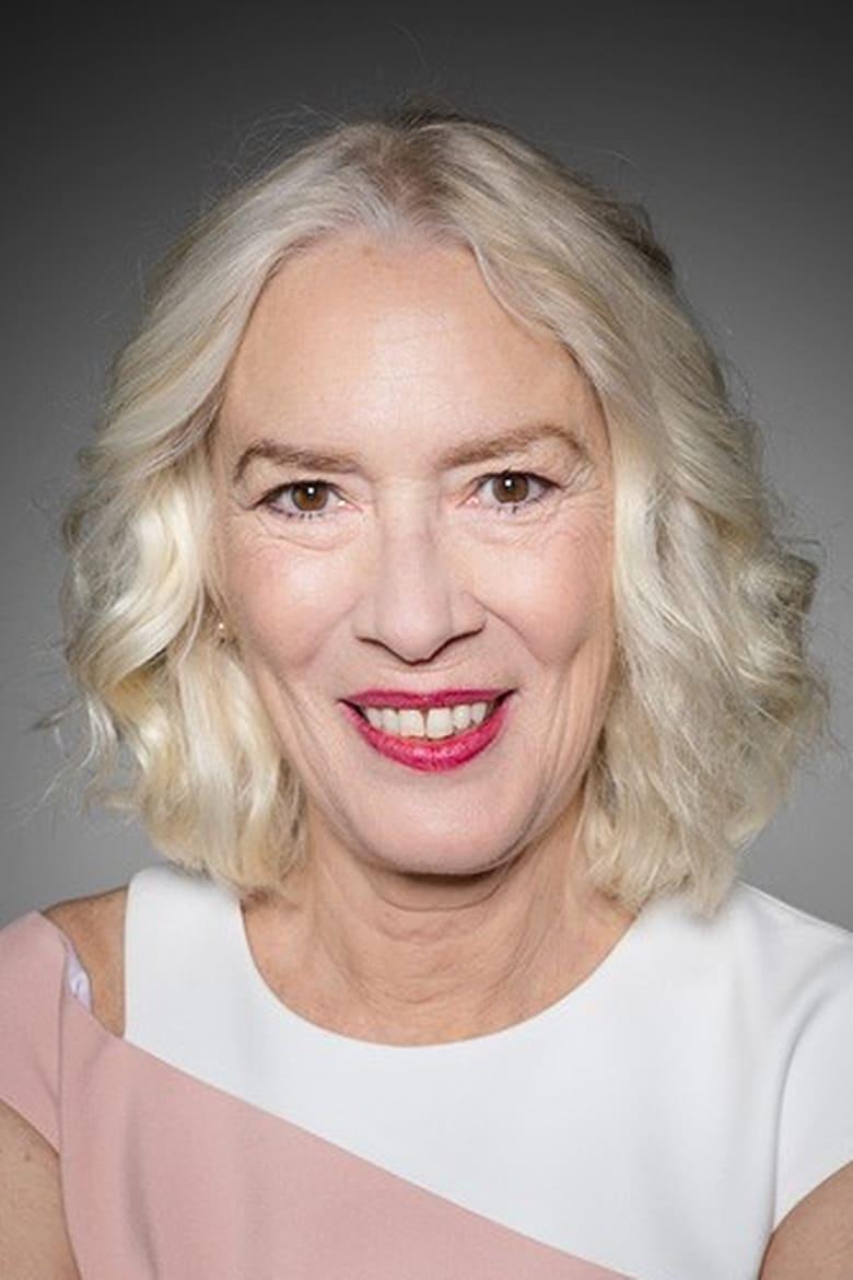 Susi Sánchez - About - Entertainment.ie