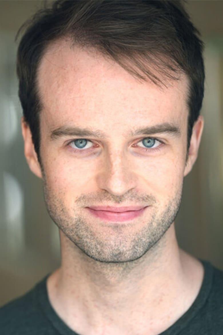 Malcolm Mills - About - Entertainment.ie