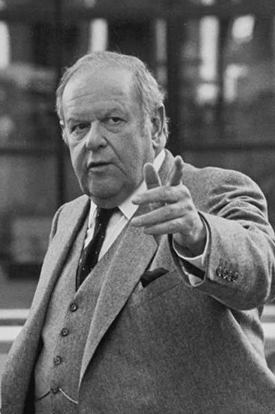 Jack Weston - About - Entertainment.ie