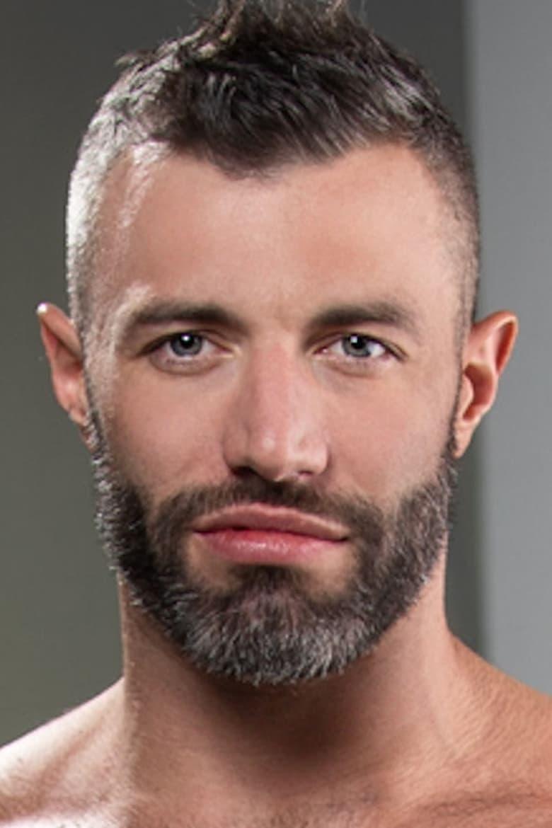 Cole Connor - About - Entertainment.ie