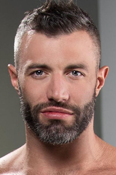 Cole Connor - About - Entertainment.ie