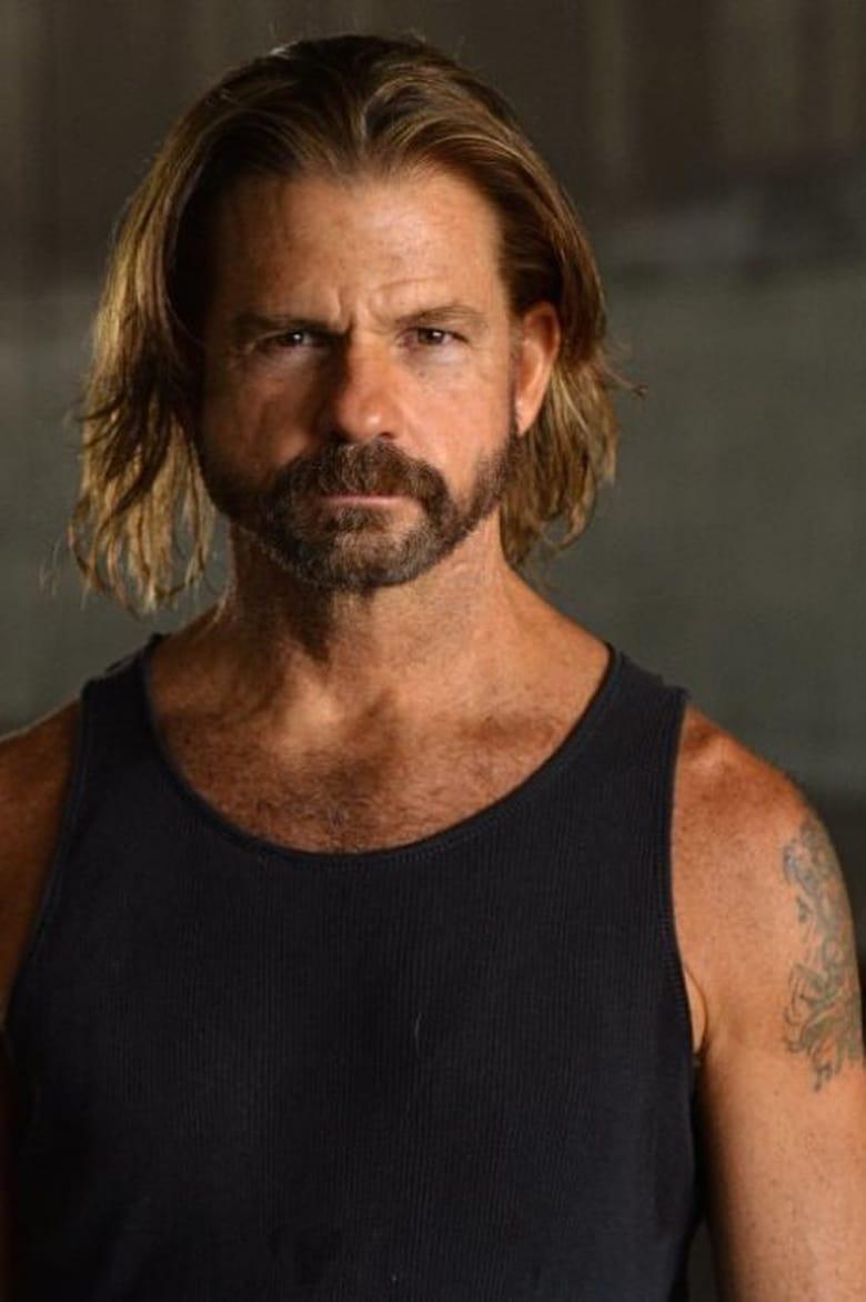 Jonathan Erickson Eisley - About - Entertainment.ie