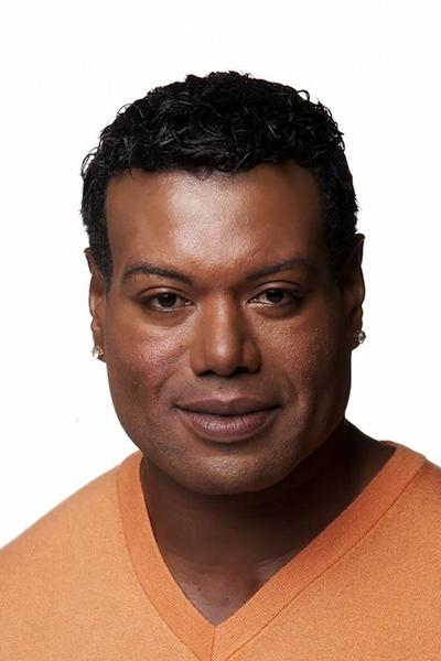 Christopher Judge - About - Entertainment.ie