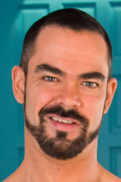 Dolan Wolf - About - Entertainment.ie