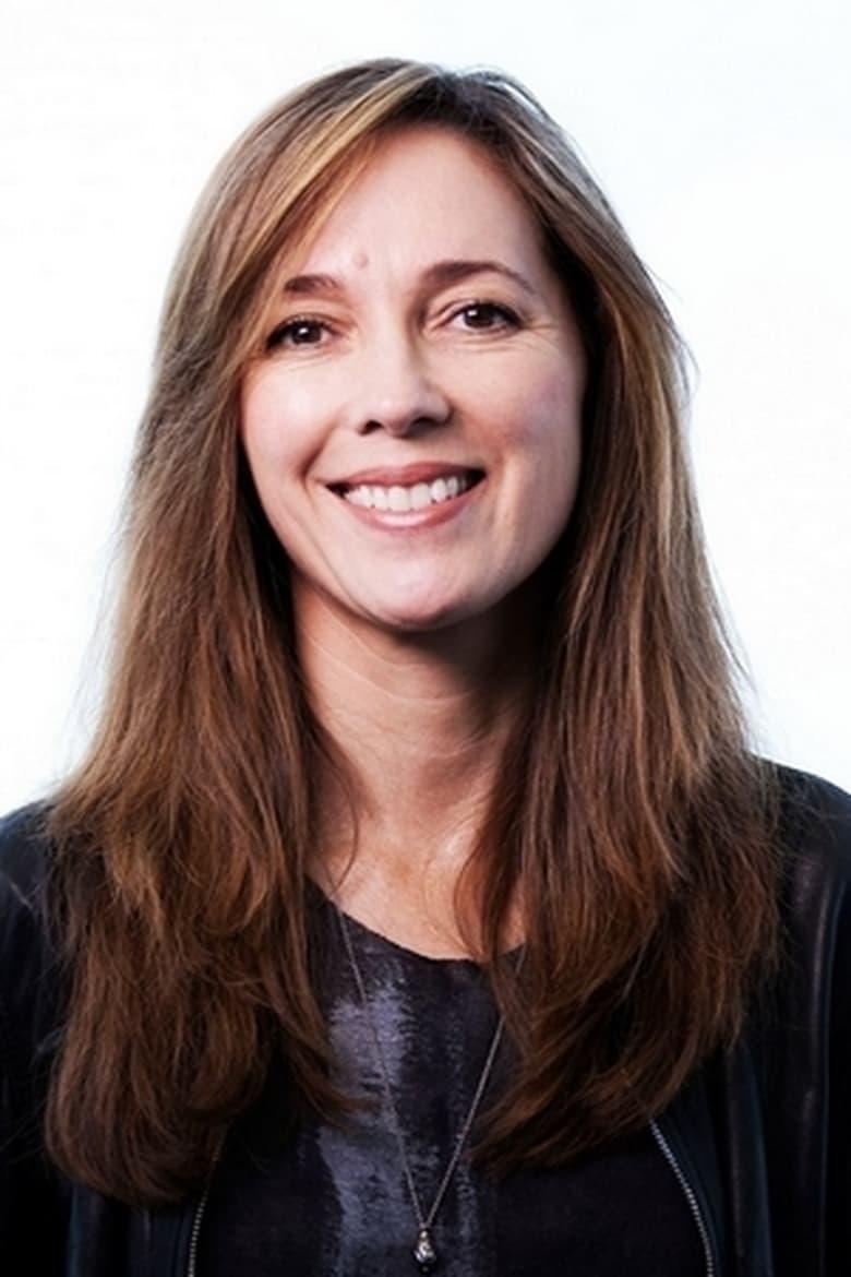 Bonnie Ross - About - Entertainment.ie