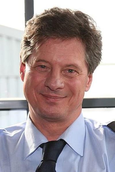 Jochen Schroeder - About - Entertainment.ie