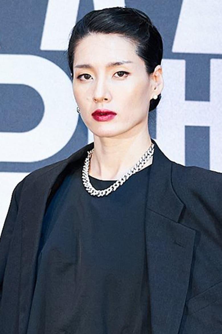 Monika - About - Entertainment.ie