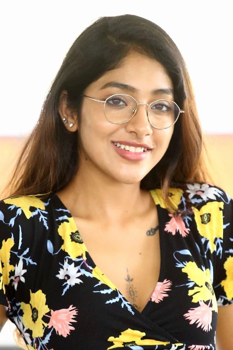 Meher Chahal - About - Entertainment.ie