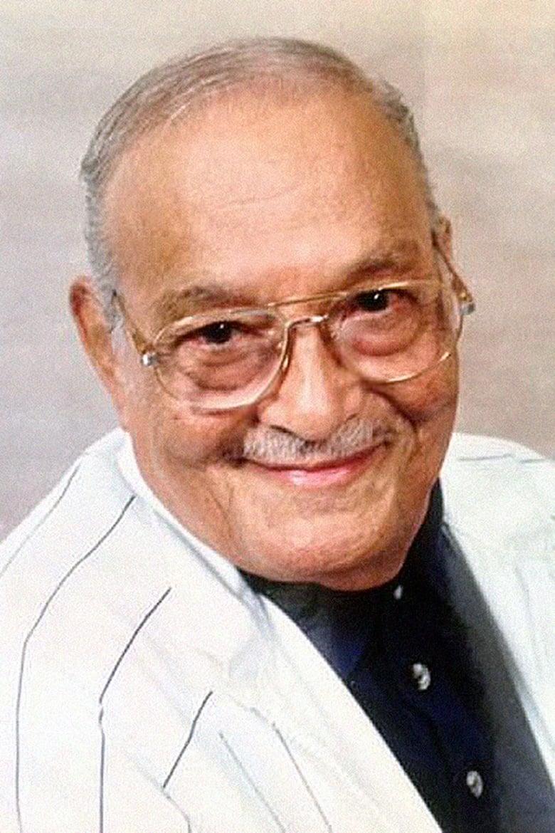 Abdel Moneim Madbouly - About - Entertainment.ie