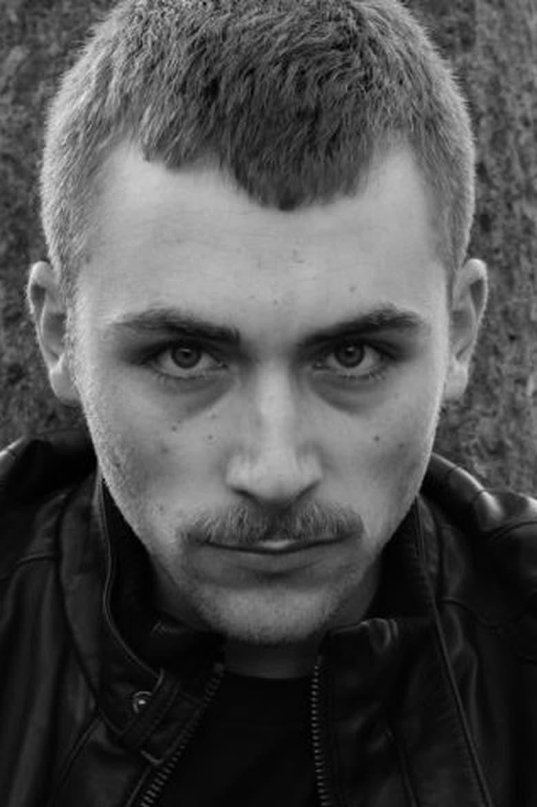 Giovanni Buselli - About - Entertainment.ie