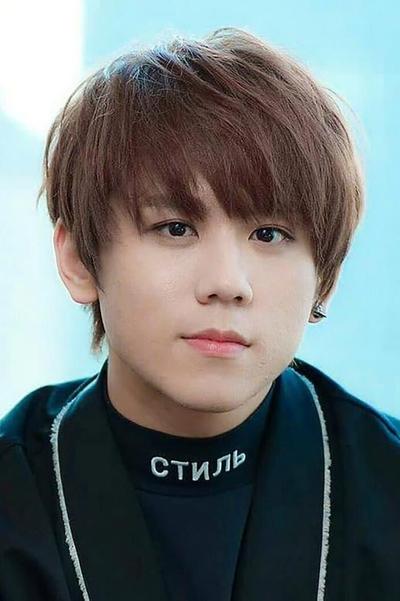 Keung To - About - Entertainment.ie