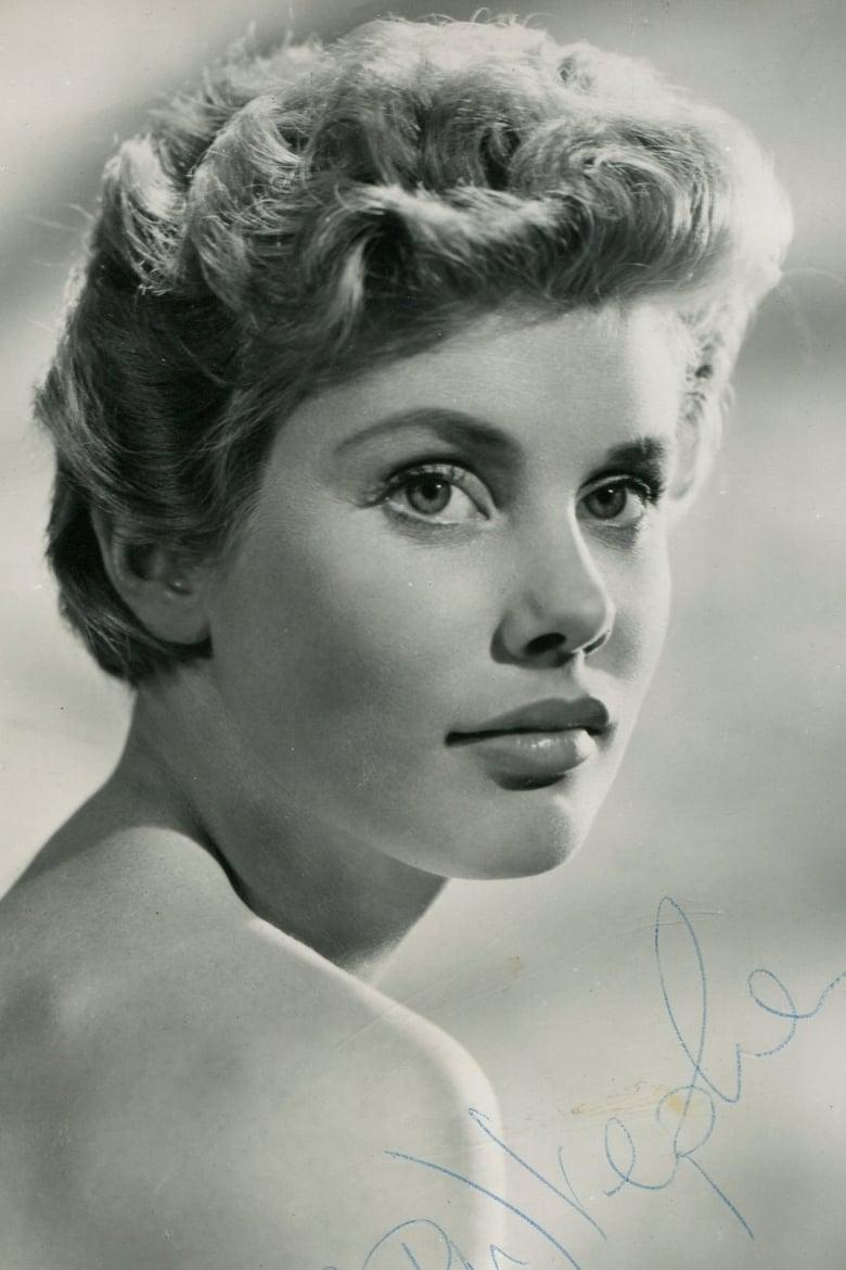 Susan Stephen - About - Entertainment.ie