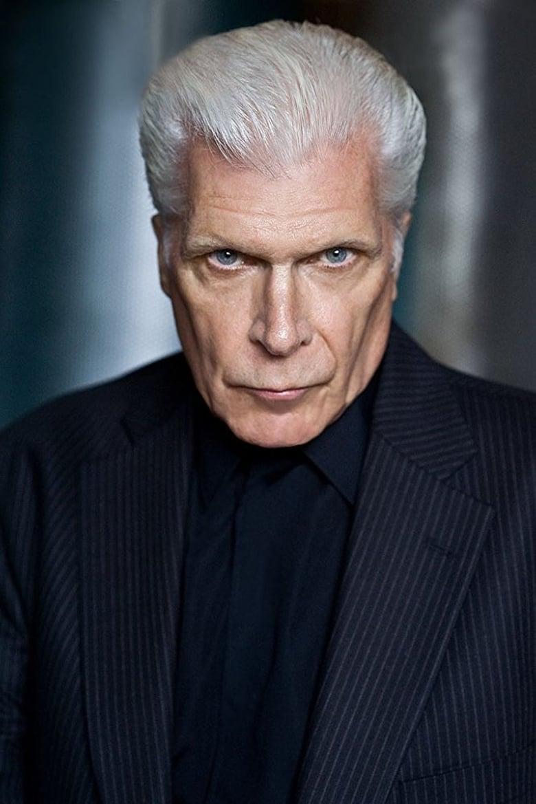 Mark Walker - About - Entertainment.ie