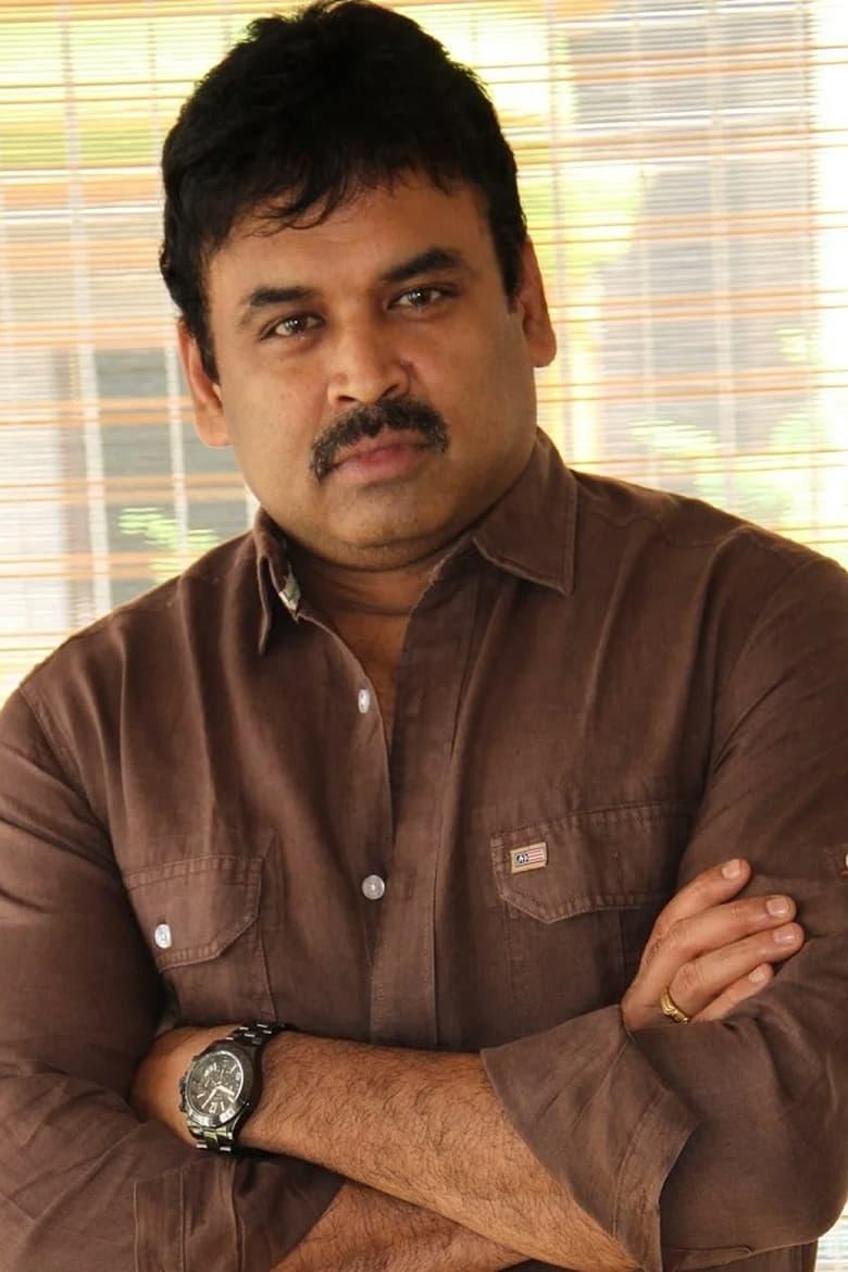 N. Subash Chandra Bose - About - Entertainment.ie