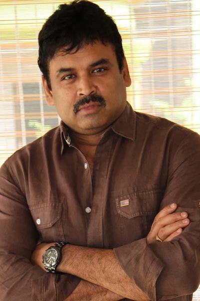 N. Subash Chandra Bose - About - Entertainment.ie