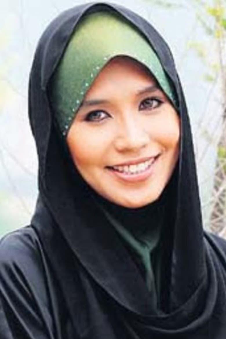 Waheeda - About - Entertainment.ie