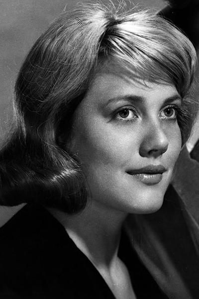 Maria Emo - About - Entertainment.ie