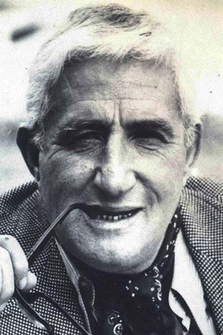 Mario Carotenuto - About - Entertainment.ie