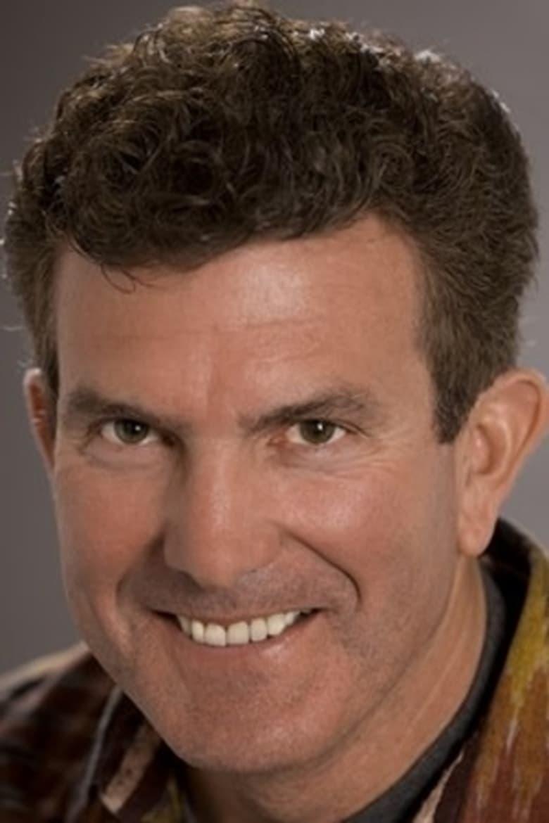 Alex Daniels - About - Entertainment.ie