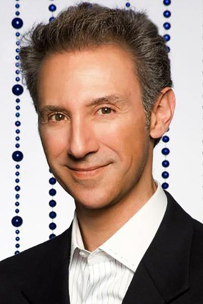 Darío T. Pie - About - Entertainment.ie