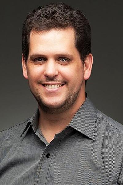 Gabriel Mores - About - Entertainment.ie