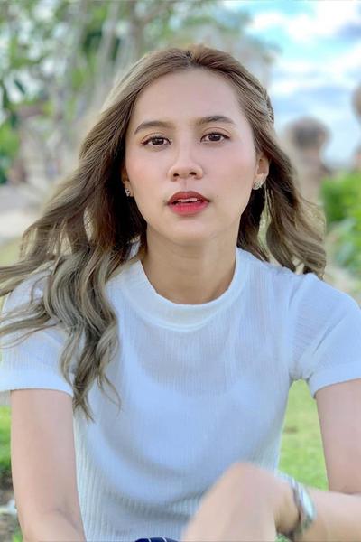 Milin Dokthian - About - Entertainment.ie