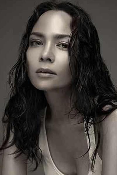 Sonia Couling - About - Entertainment.ie