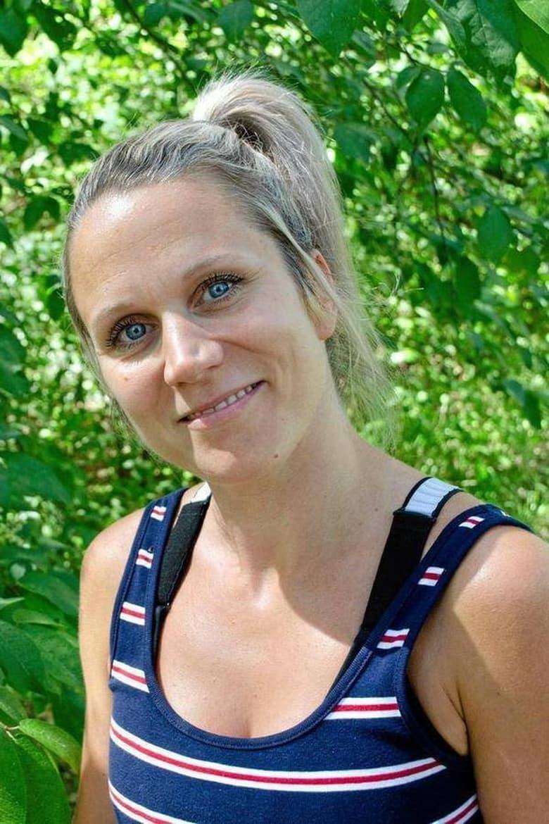 Maiju Jokinen - About - Entertainment.ie