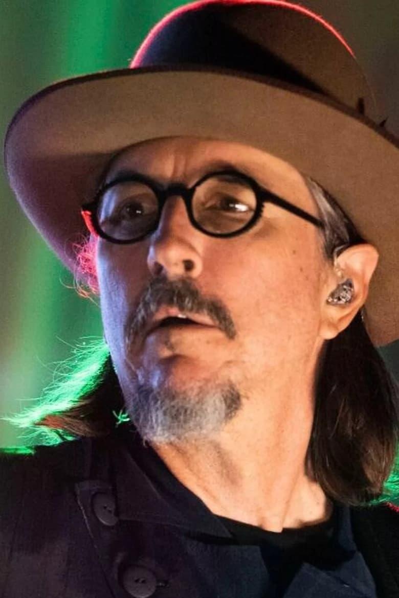 Les Claypool - About - Entertainment.ie