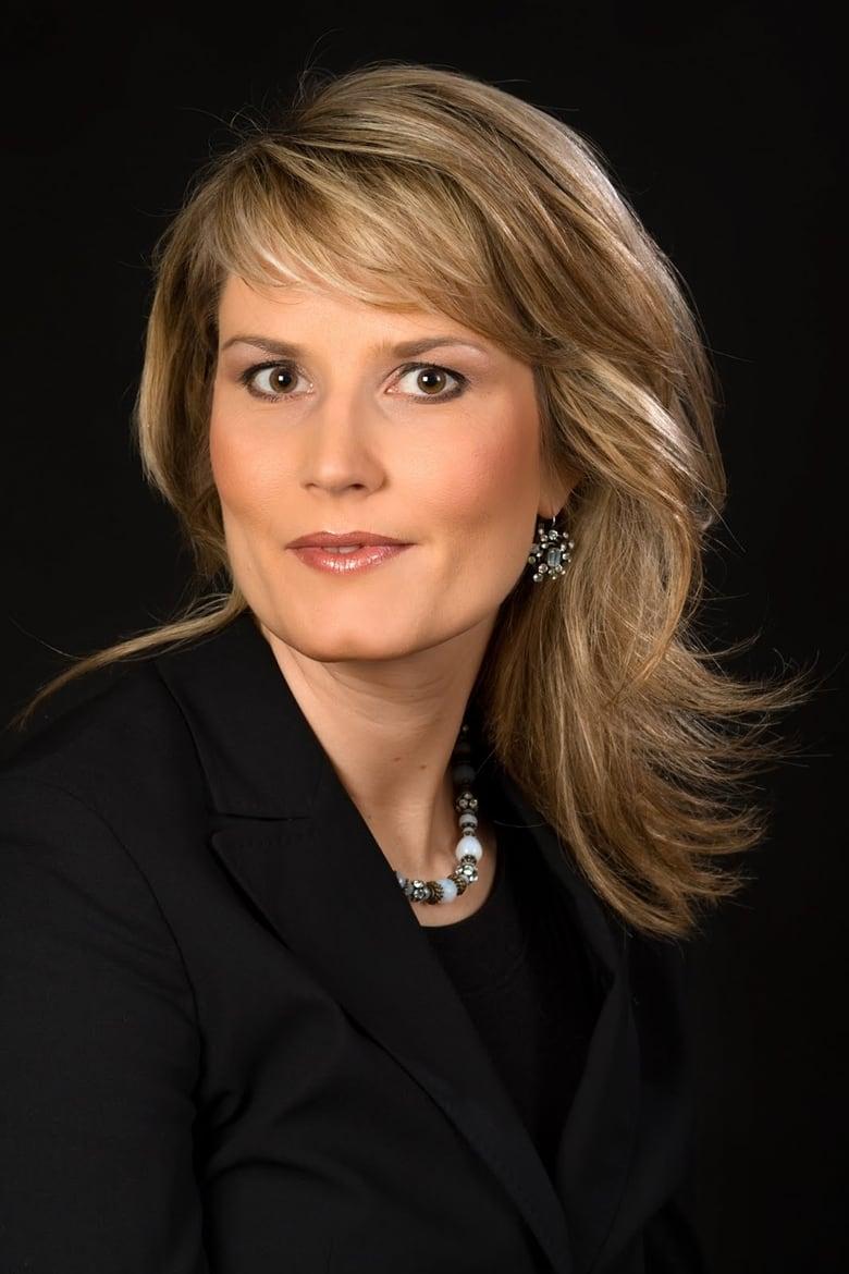 Camilla Nylund - About - Entertainment.ie