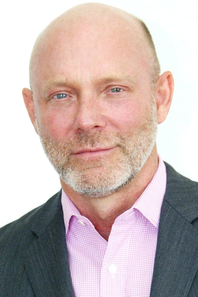 David Collins - About - Entertainment.ie