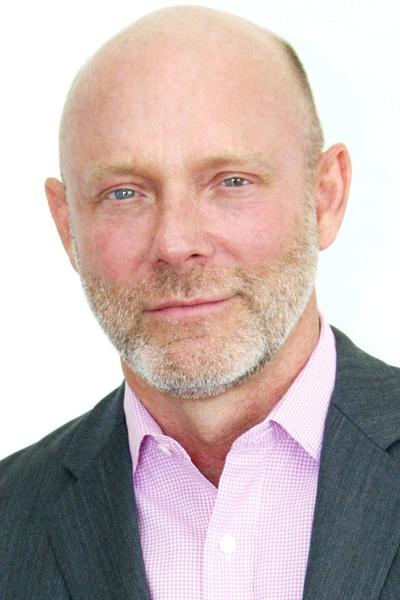 David Collins - About - Entertainment.ie