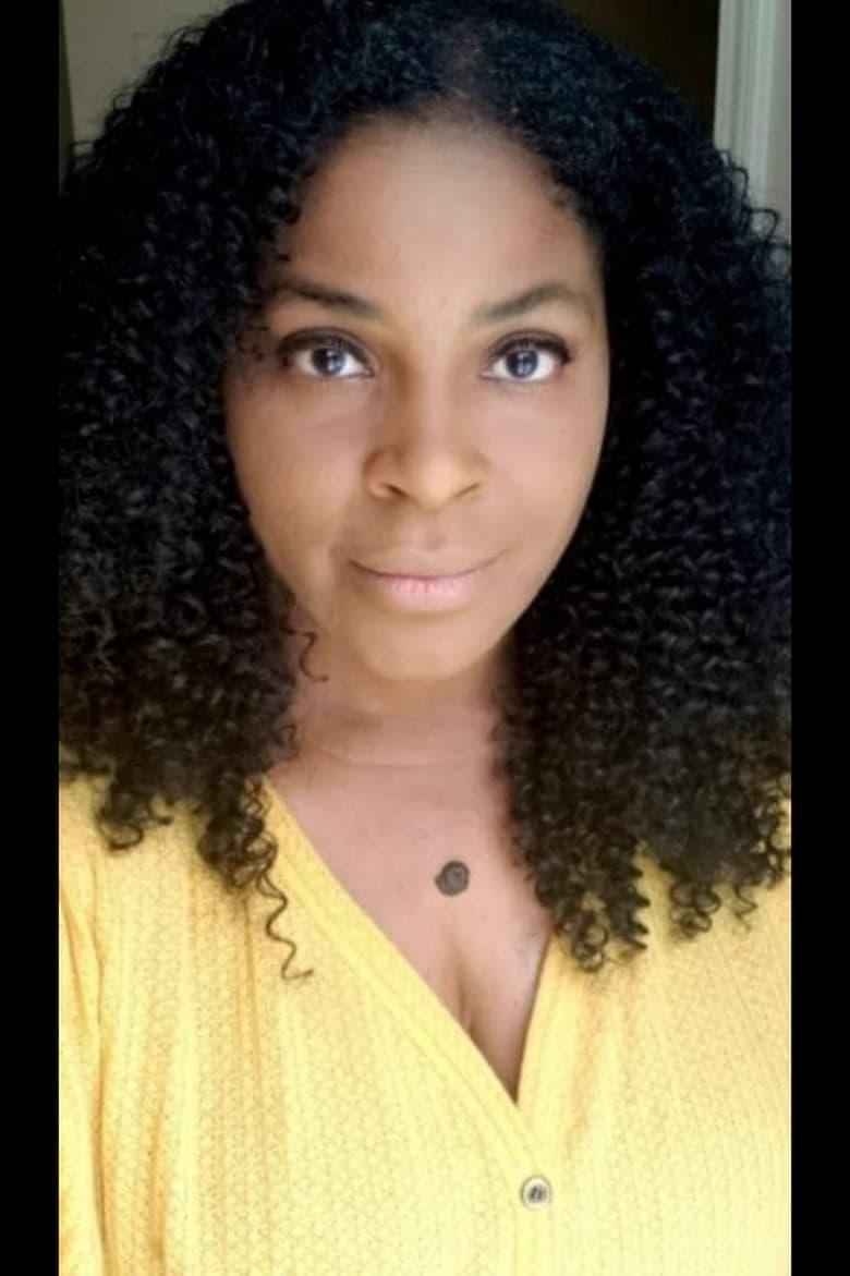 Jwaundace Candece Birthplace