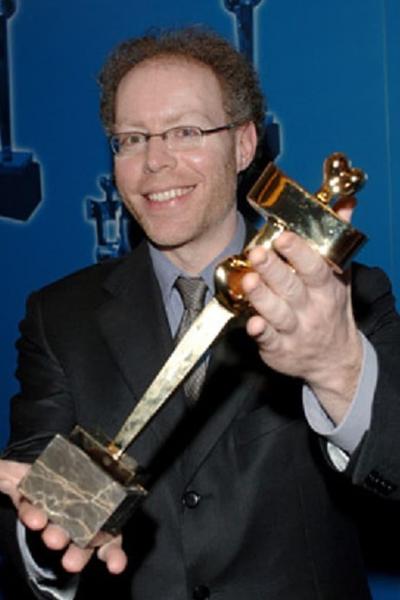 Gary Yates - About - Entertainment.ie