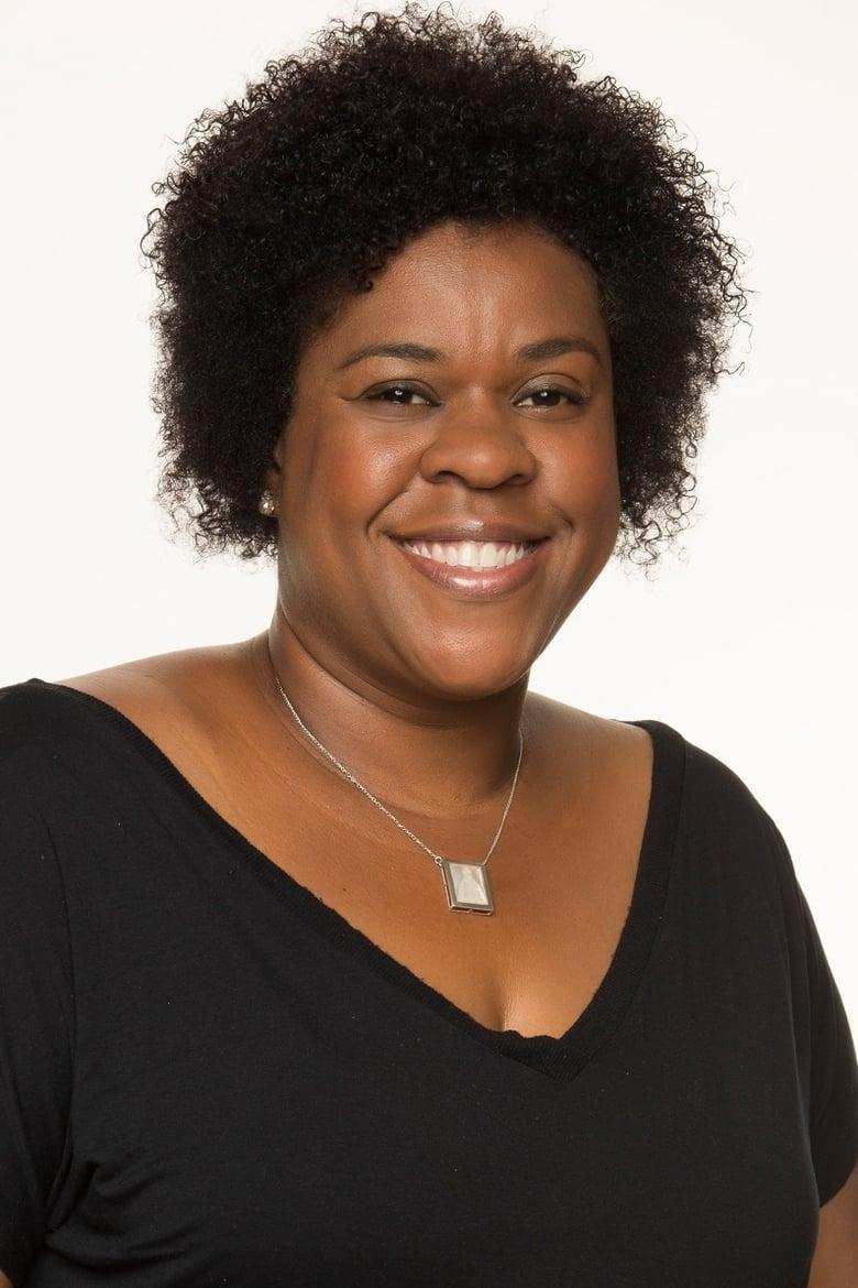 Cacau Protásio - About - Entertainment.ie