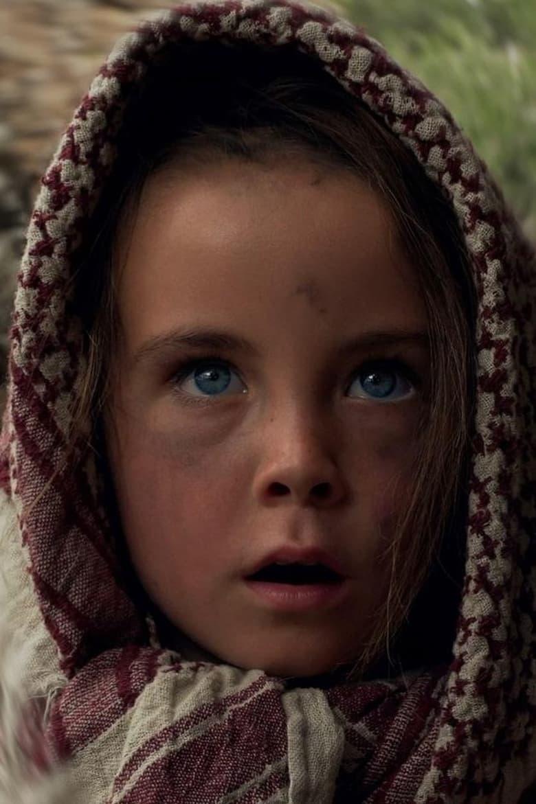 Athena Durner - About - Entertainment.ie