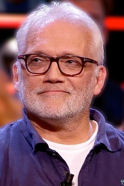 Leo de Haas - About - Entertainment.ie