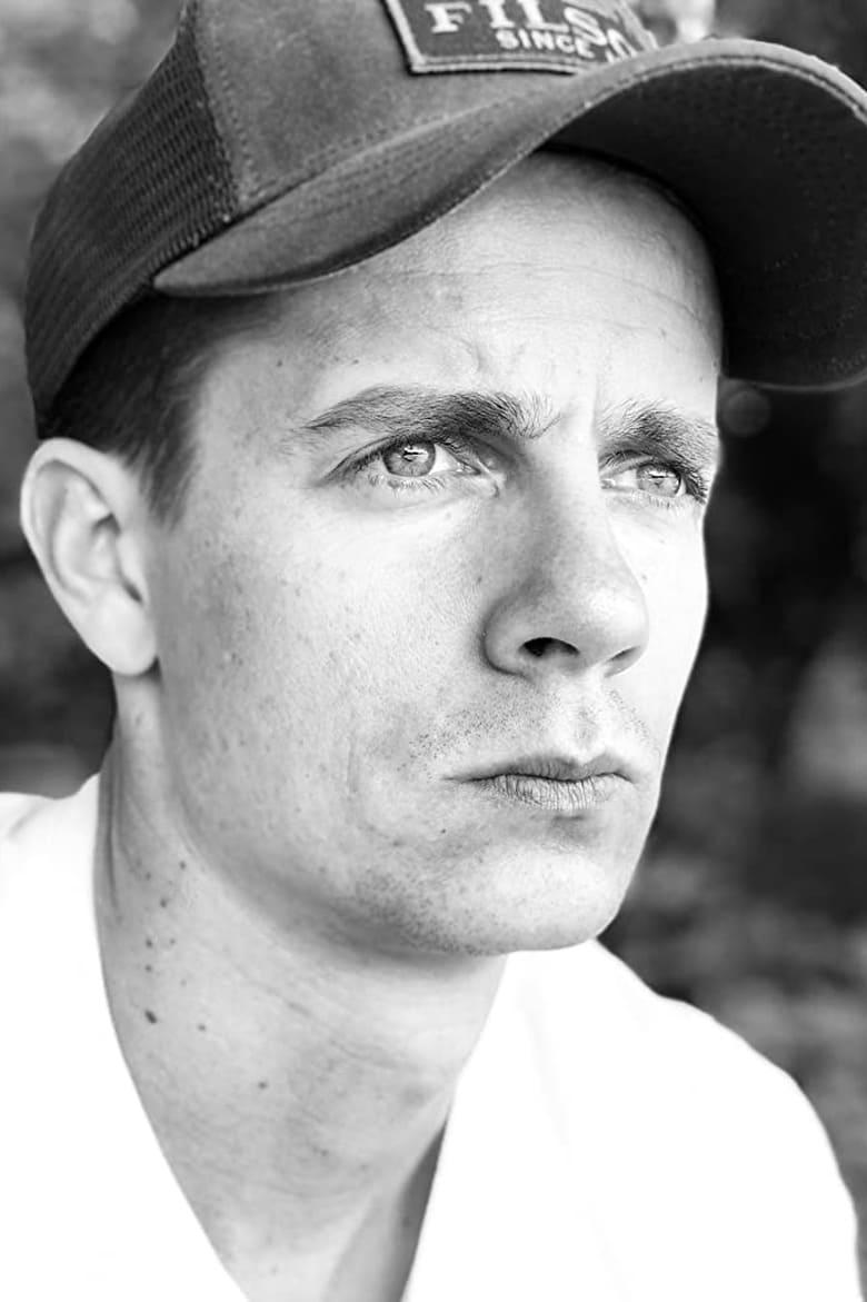 Florian Robin - About - Entertainment.ie