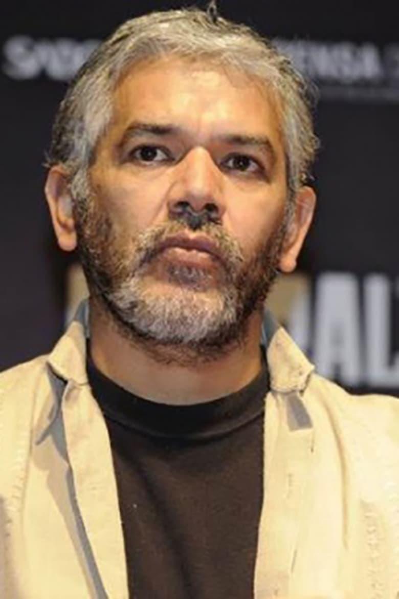Mario Zaragoza - About - Entertainment.ie