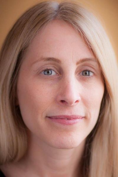 Alison Cohen - About - Entertainment.ie