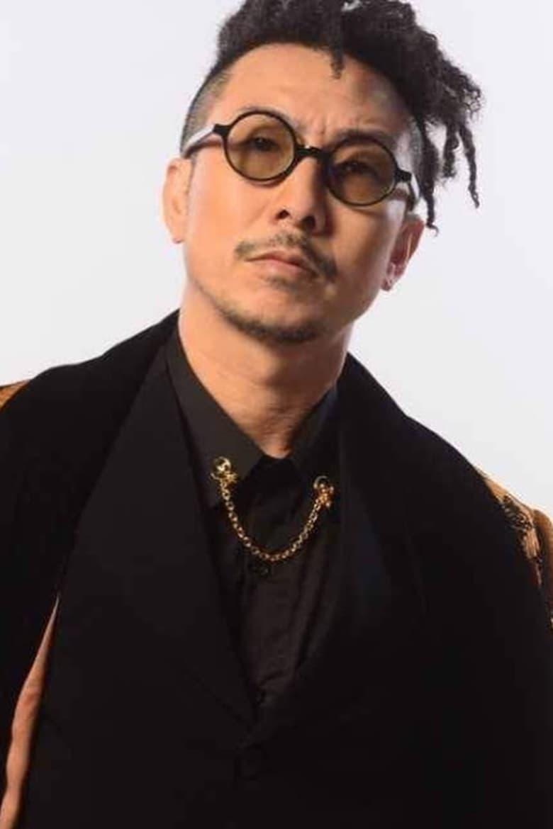 Apisit Opasaimlikit - About - Entertainment.ie